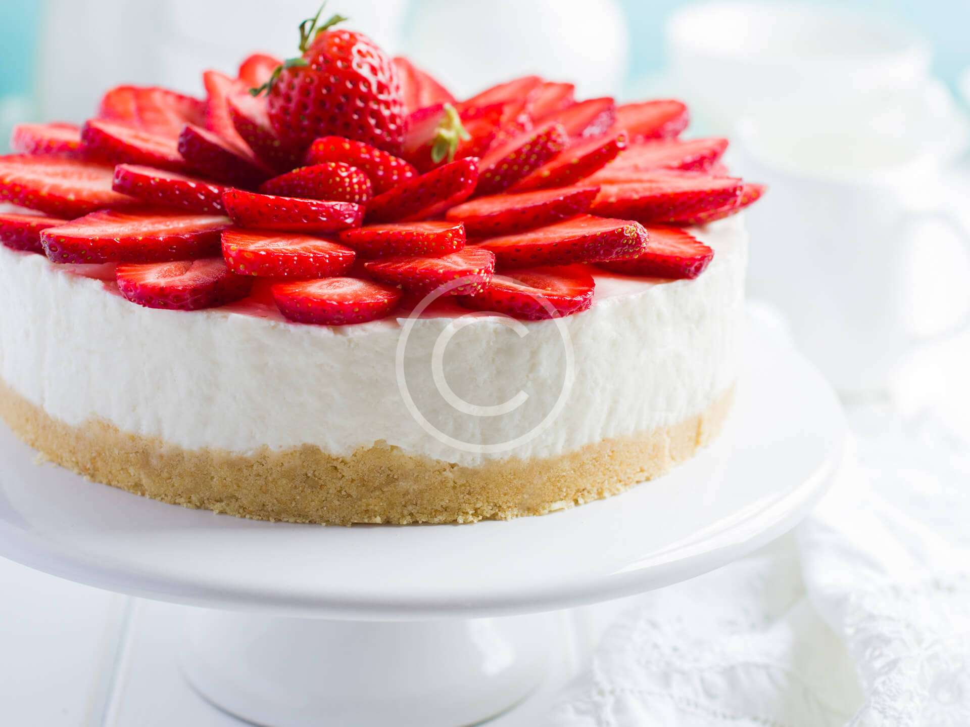 Vegan M’hanncha – Nutrisoul